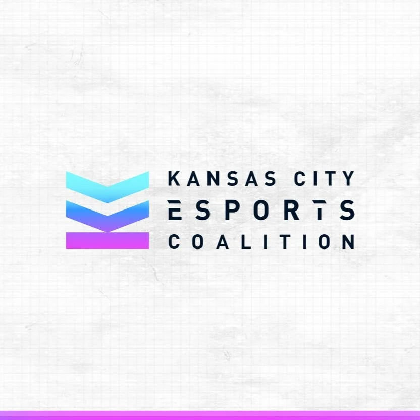 Kansas City Sports Commission & WIN for KC