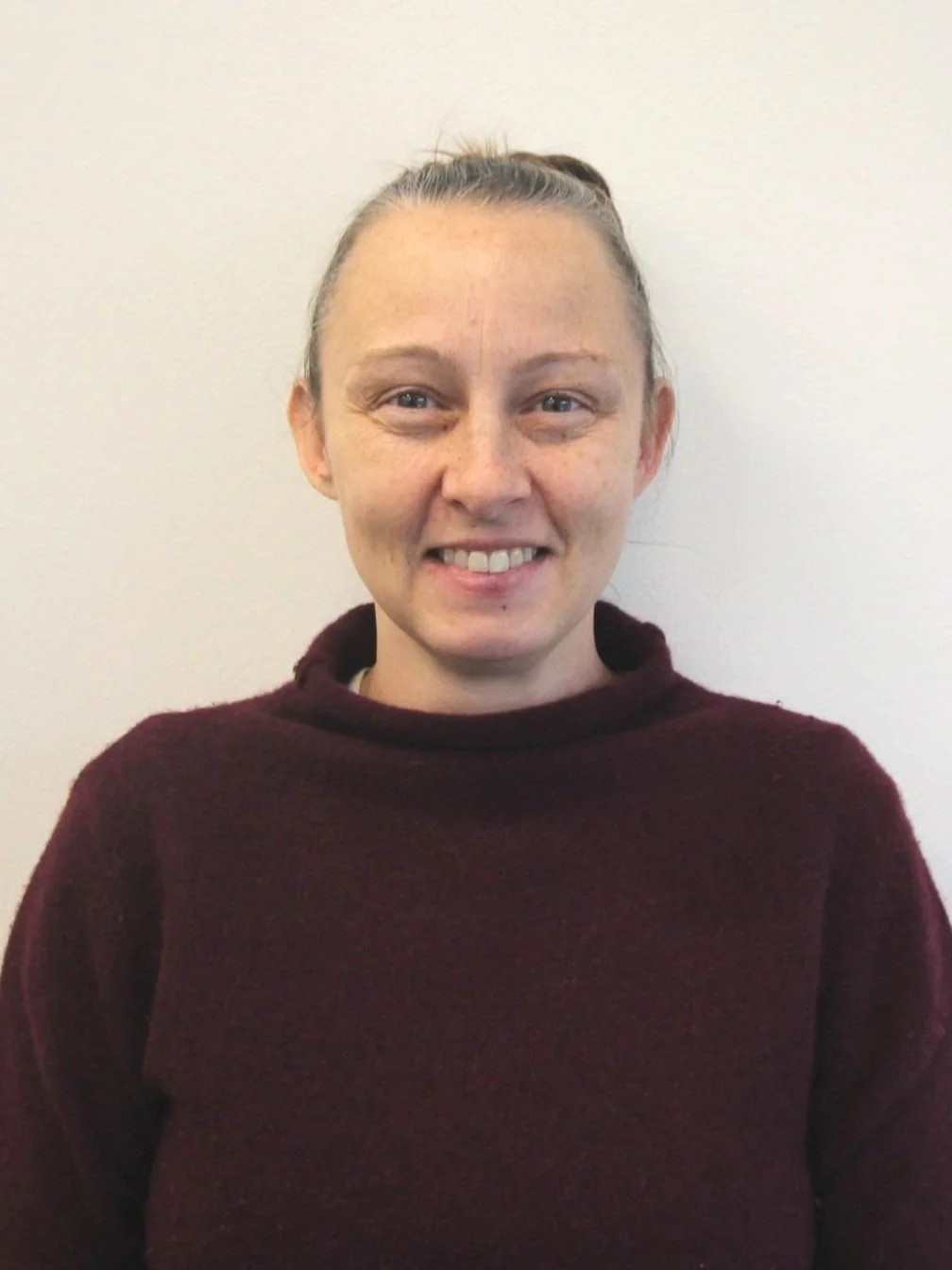 About - Our Staff — Kansas City Sports Commission & WIN for KC