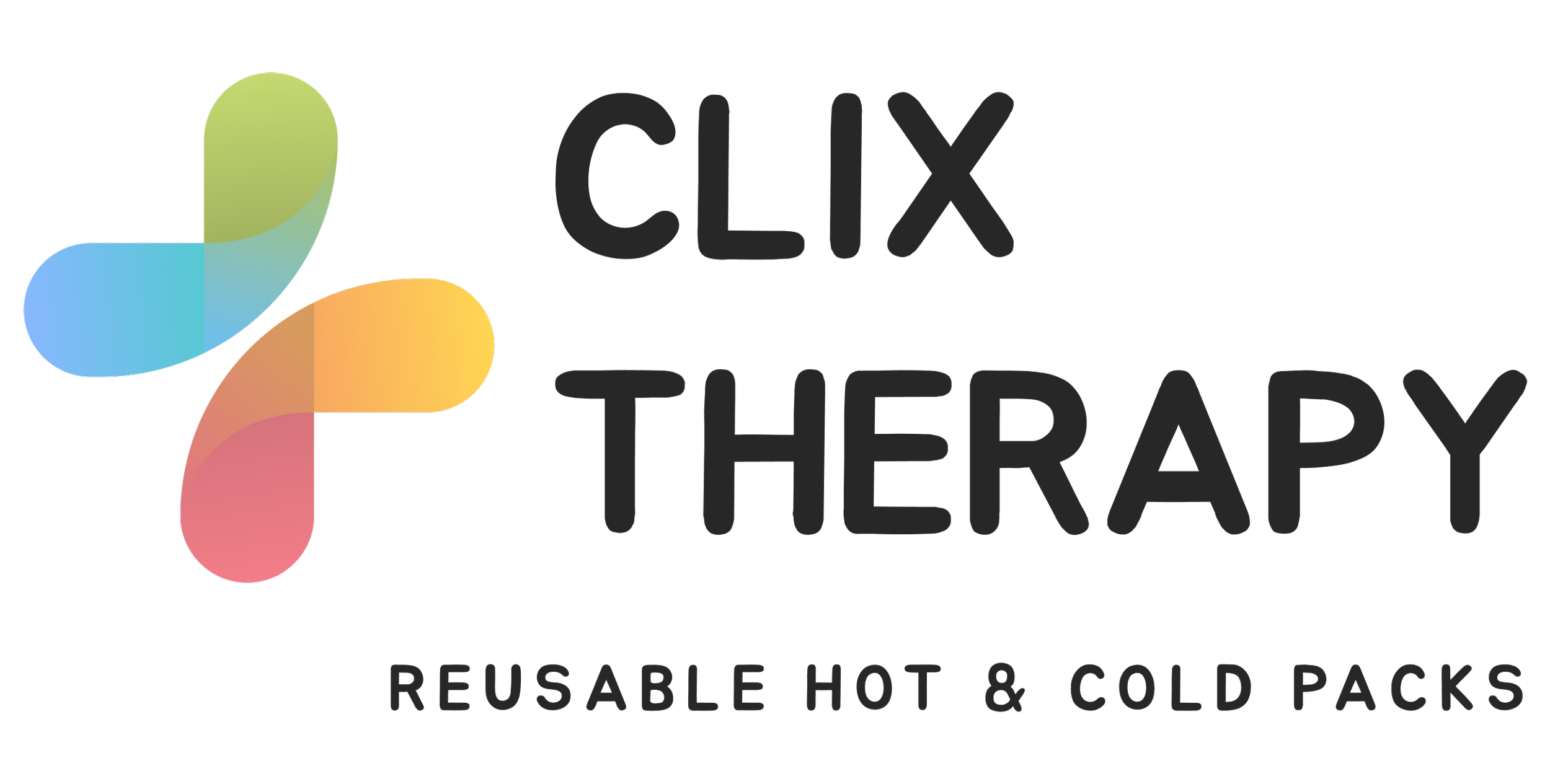 Marathon - Health and Fitness Expo - Vendors — Kansas City Sports ...