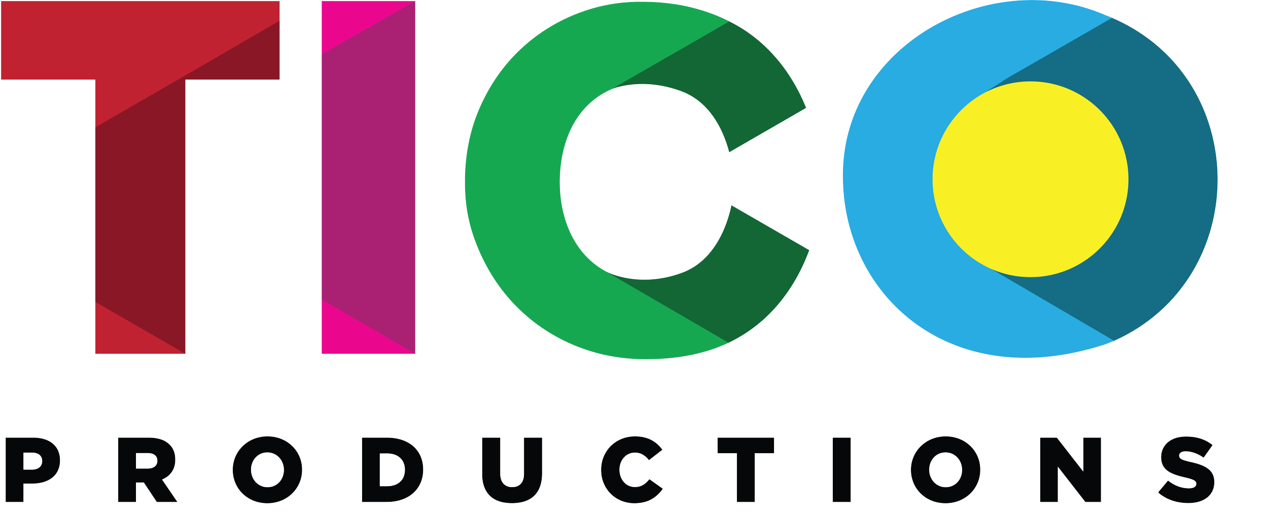 WIN Wellness presented by Bank of America & Sunlighten — Kansas City ...