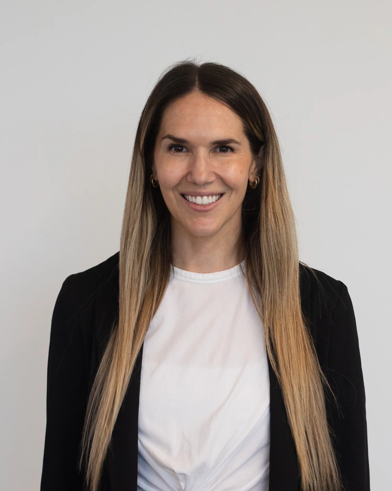 Our Staff - Katie Martincich — Kansas City Sports Commission & WIN for KC