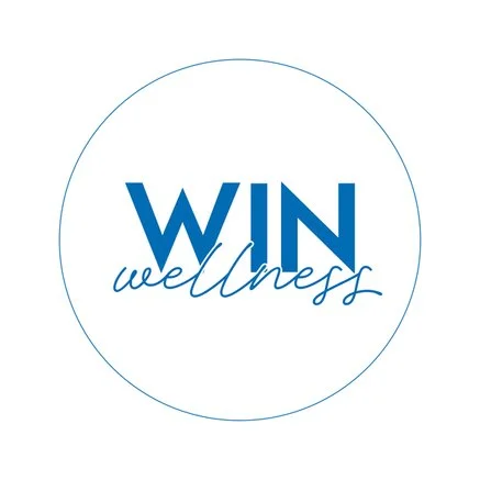 WIN Wellness — Kansas City Sports Commission & WIN for KC