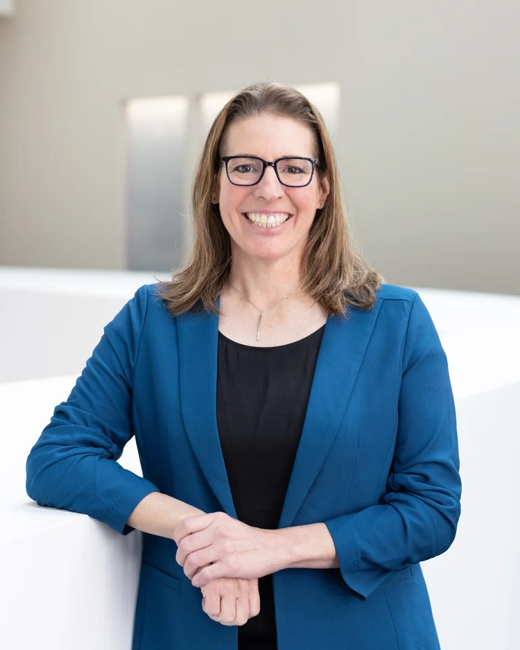 Our Staff - Meredith Doyle — Kansas City Sports Commission & WIN for KC