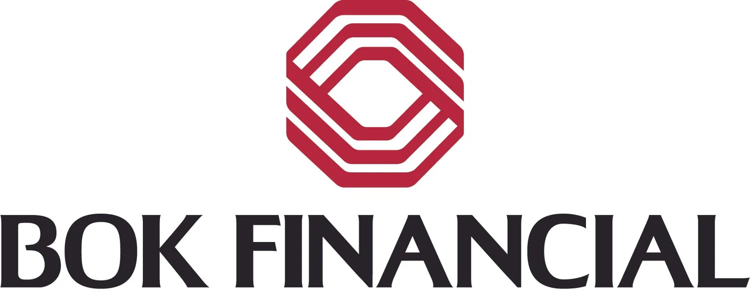 Commission Classic — Kansas City Sports Commission & WIN for KC