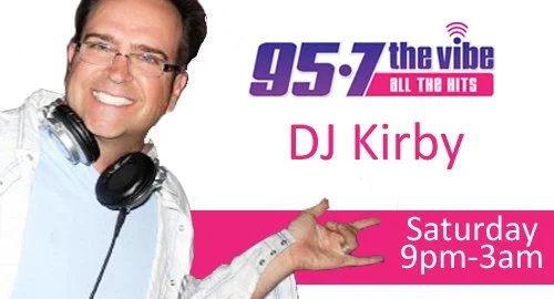 Finish Line Festival — Kansas City Sports Commission & WIN for KC