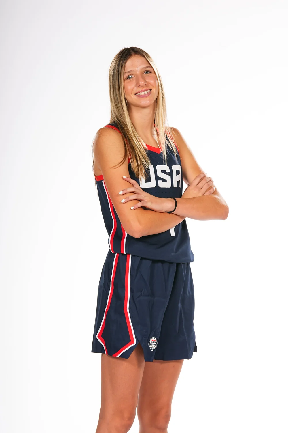 Addison Bjorn Honored as Children’s Mercy Kansas City Rising Star Award ...