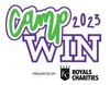 Camp WIN presented by Royals Charities — Kansas City Sports Commission ...