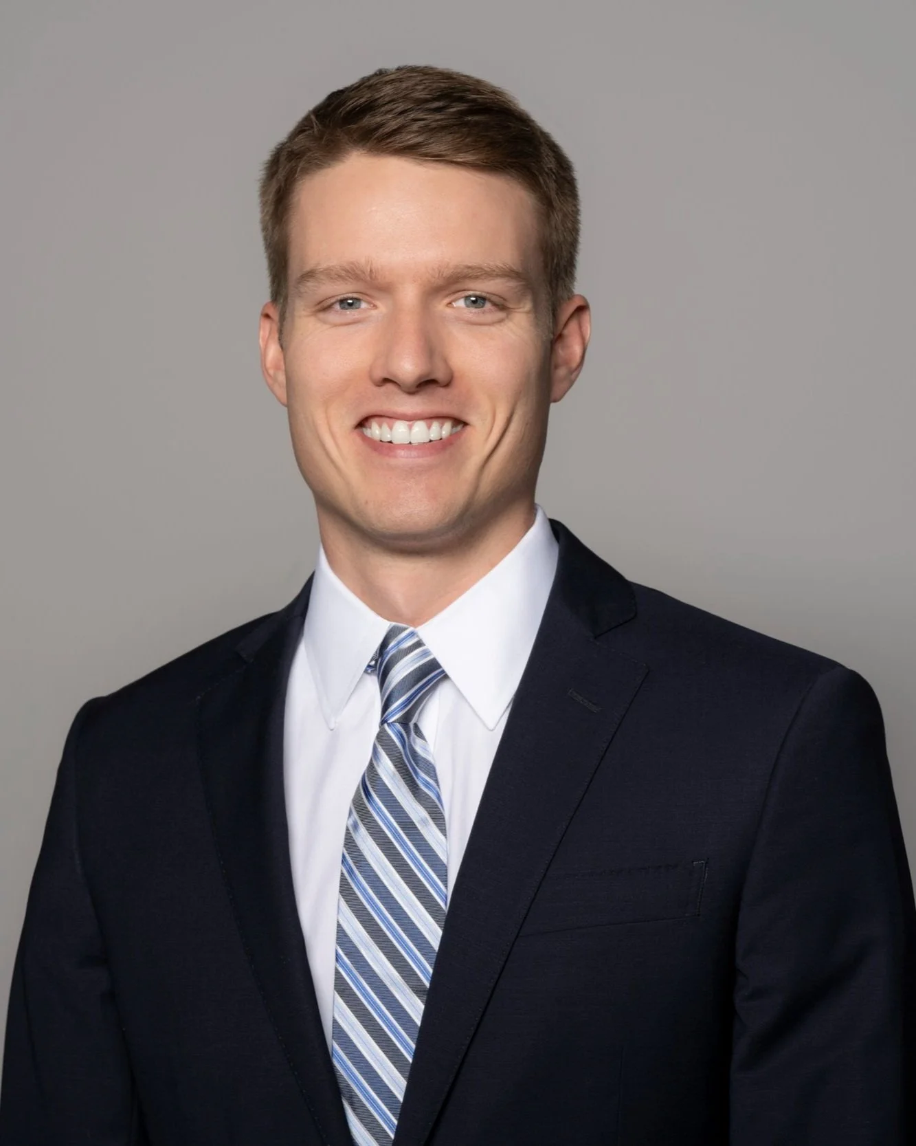 About - Our Staff — Kansas City Sports Commission & WIN for KC