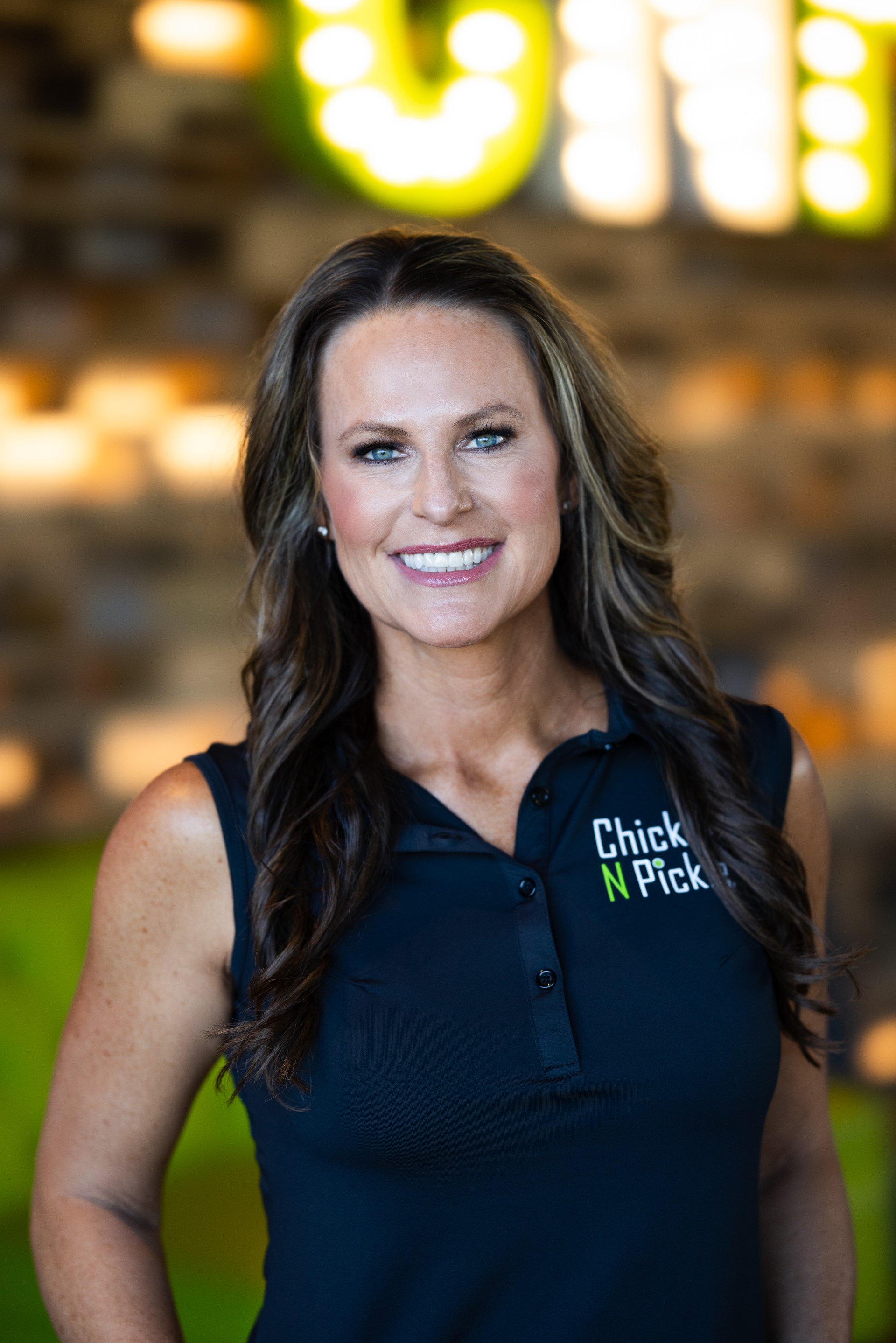 WIN for KC - Women's Sports Awards — Kansas City Sports Commission ...