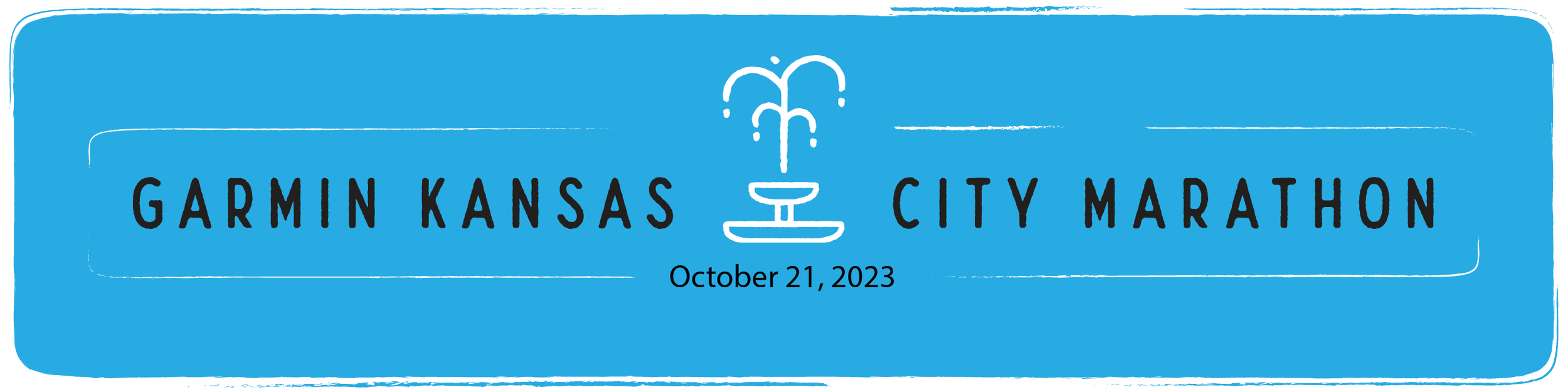 Kansas City Marathon — Kansas City Sports Commission & WIN for KC Kansas City Marathon — Kansas City Sports Commission & WIN for KC