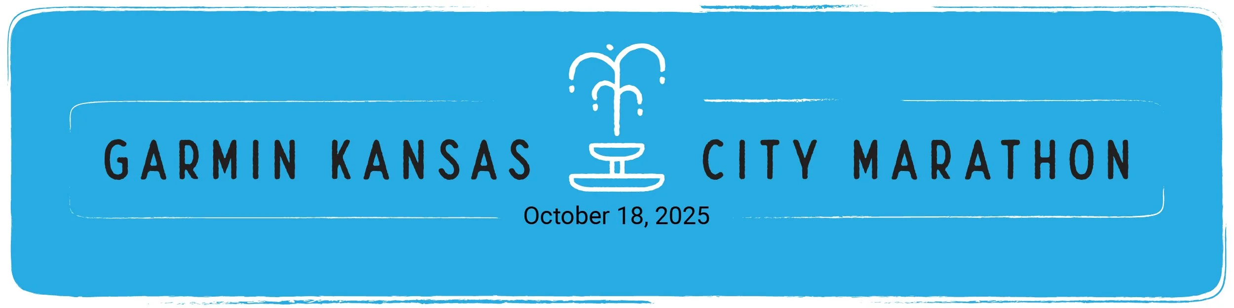 KC Marathon - Course Maps — Kansas City Sports Commission & WIN for KC