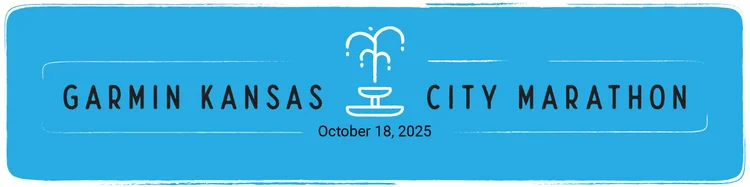 KC Marathon - Course Maps — Kansas City Sports Commission & WIN for KC