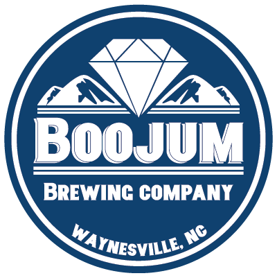 BOOJUM BREWING CO