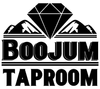 BOOJUM BREWING CO