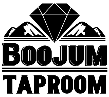 BOOJUM BREWING CO