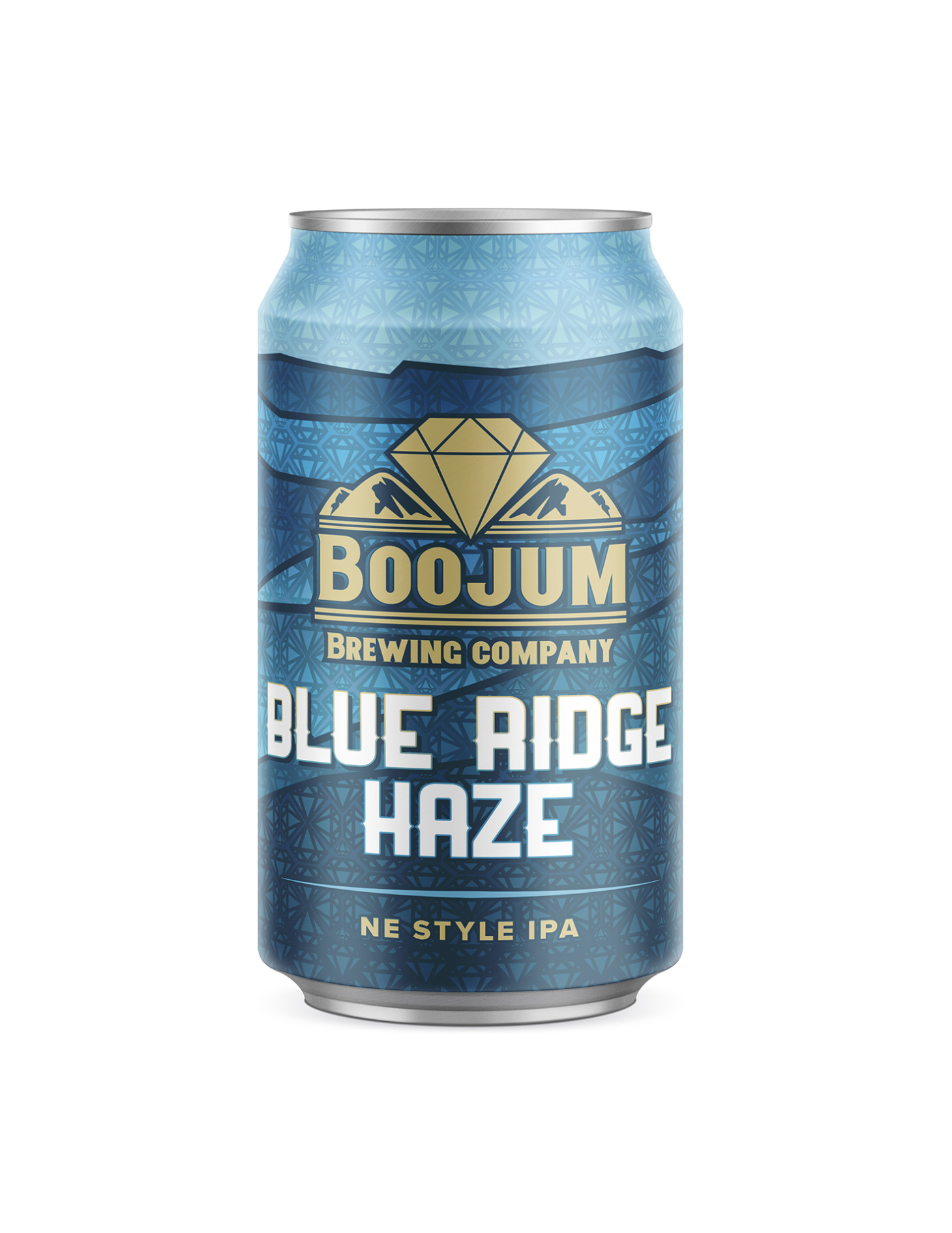 BOOJUM BREWING CO