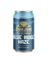 BOOJUM BREWING CO