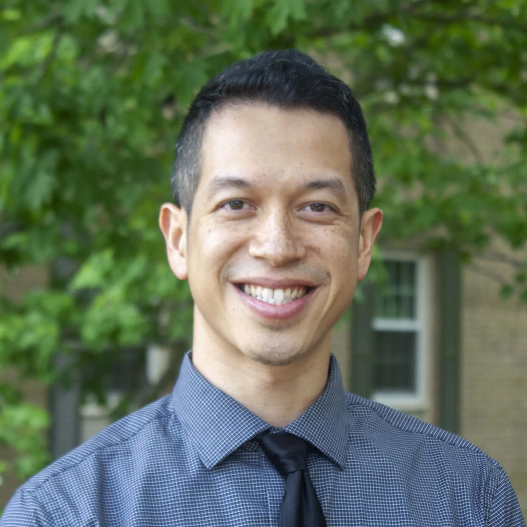 DENNIS NGUYEN, M.D. — Virginia Medical Alliance