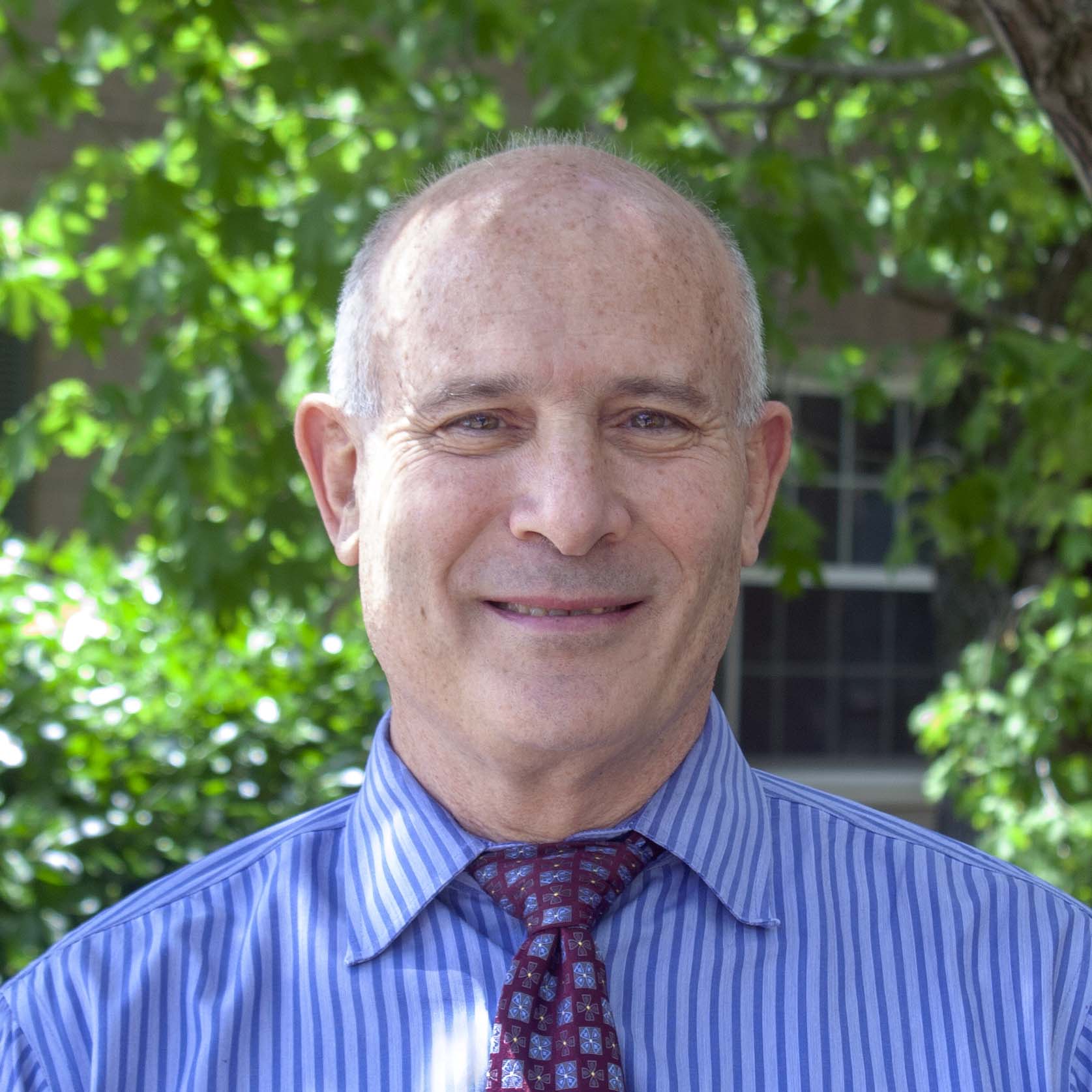 Primary Care Medical Staff — Virginia Medical Alliance