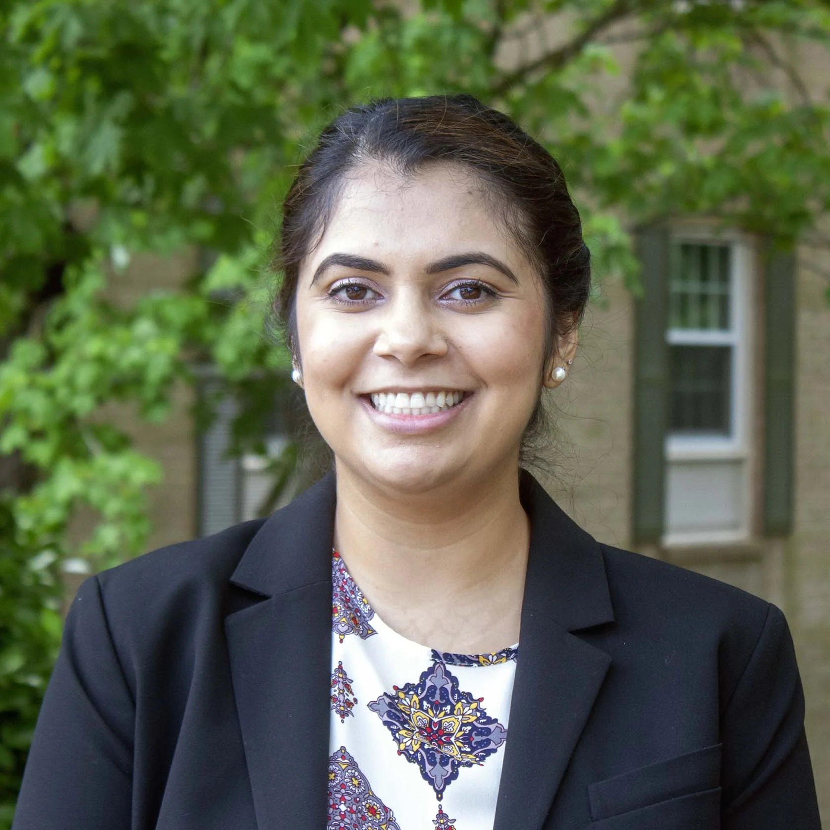 TRIPTA SINGH, MD — Virginia Medical Alliance