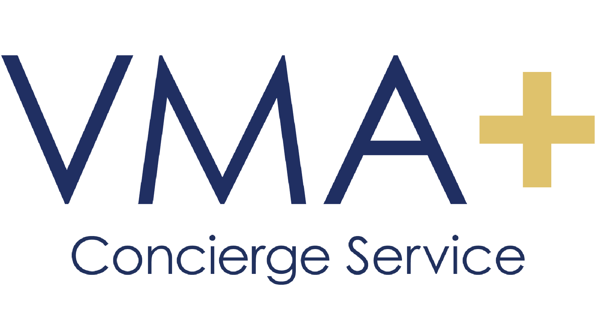 Virginia Medical Alliance