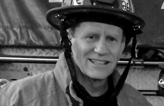 THE TEAM — FORTY NINE DEGREES