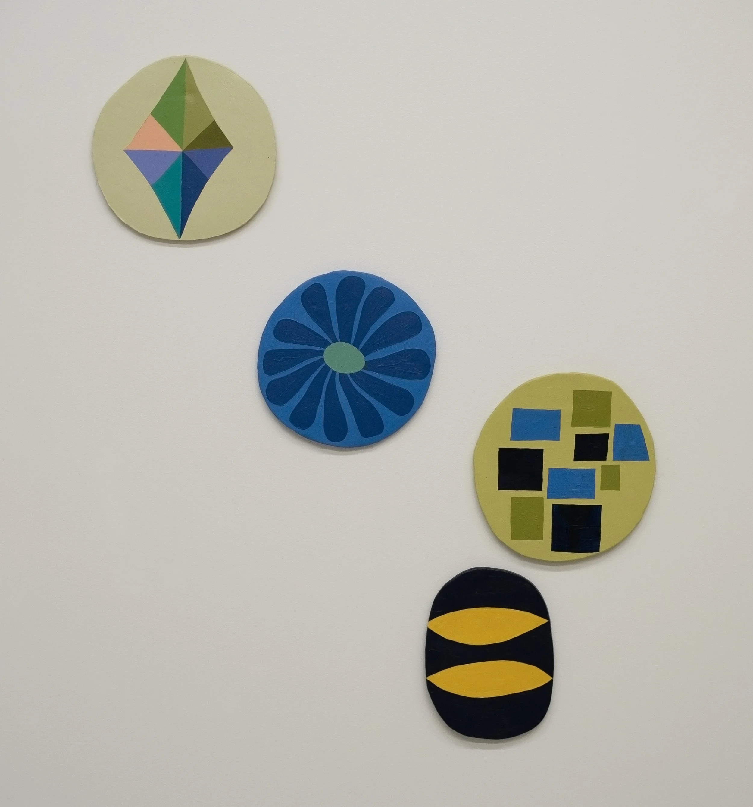 Gallery jones — Scott Sueme