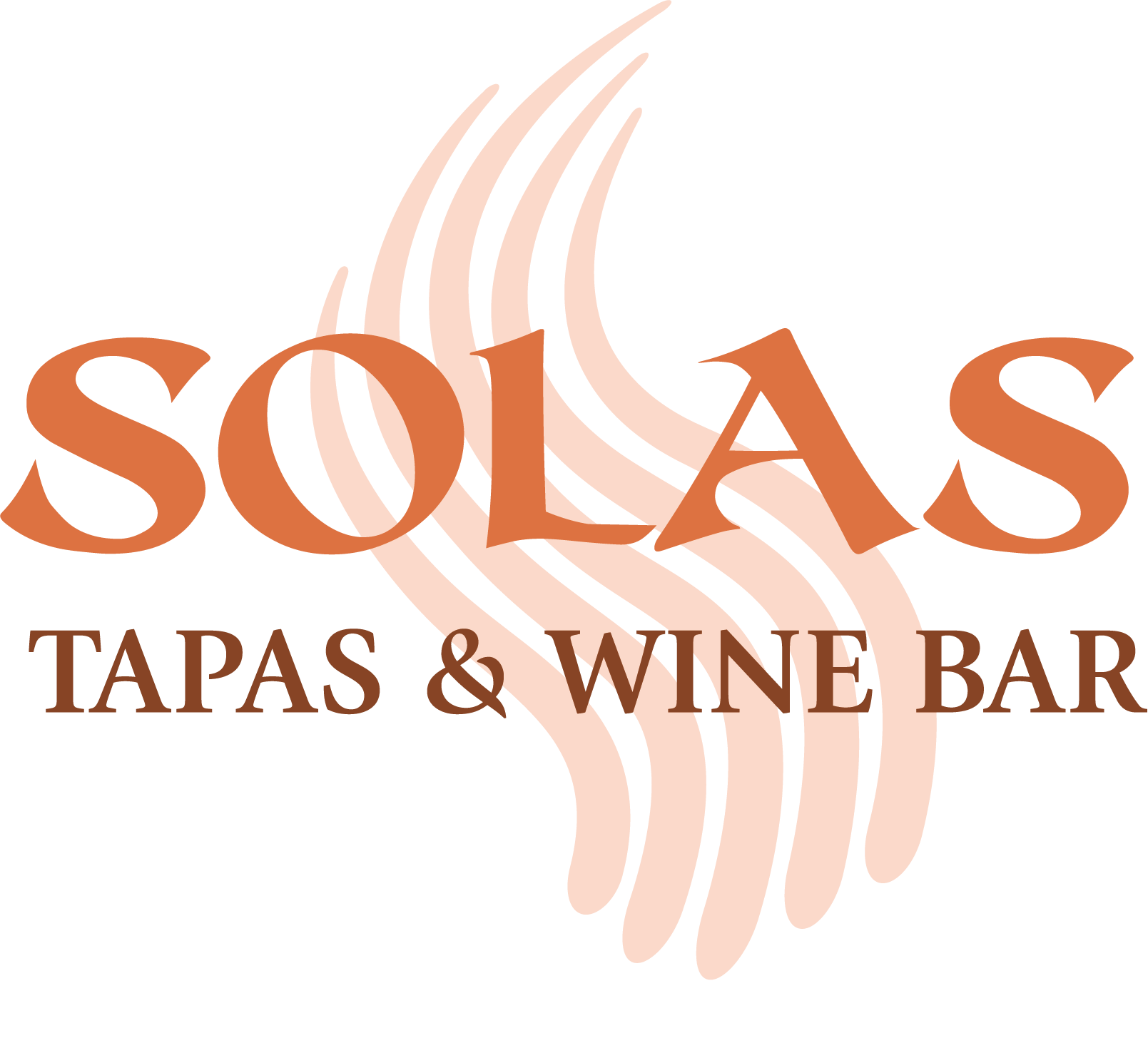 Solas Tapas & Wine - Dingle