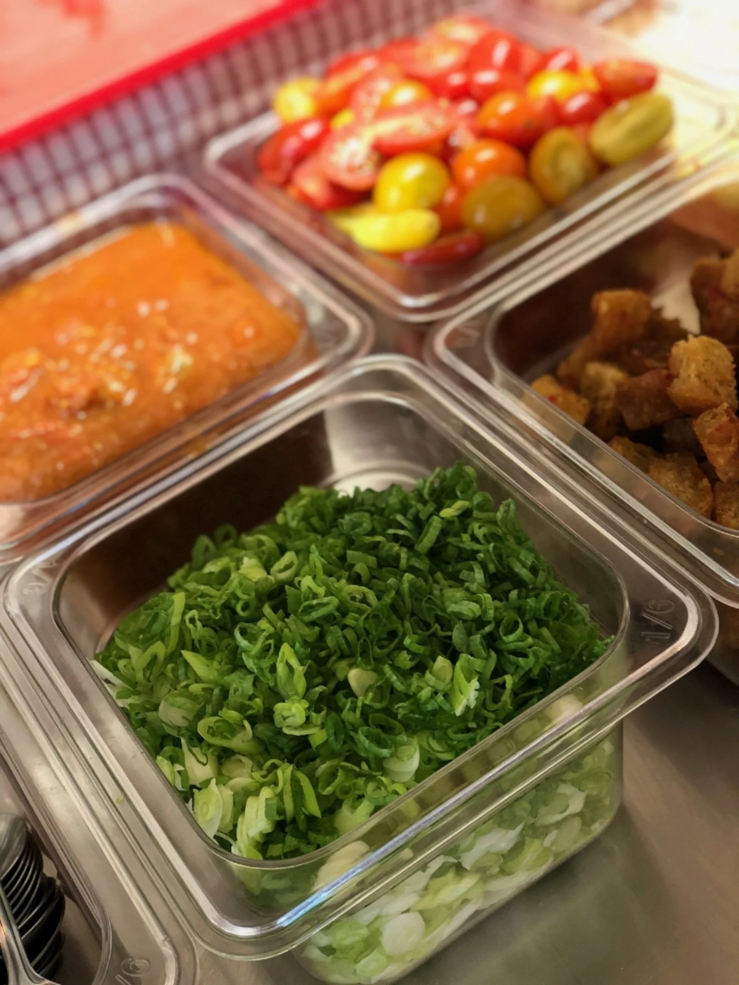 Solas Tapas & Wine - Dingle