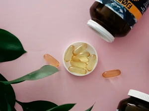ADHD and Omega-3s: What the Science Really Says About Fish Oil and ...