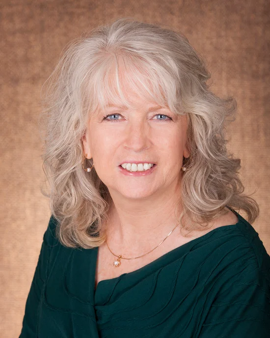 Meet Our TC's — RE/MAX Gold TMS