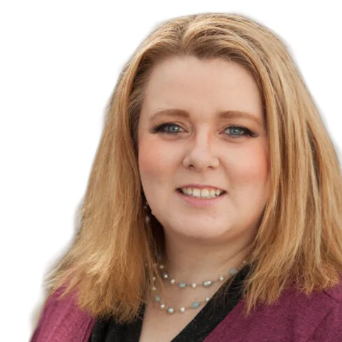 Melissa Frey — RE/MAX Gold TMS