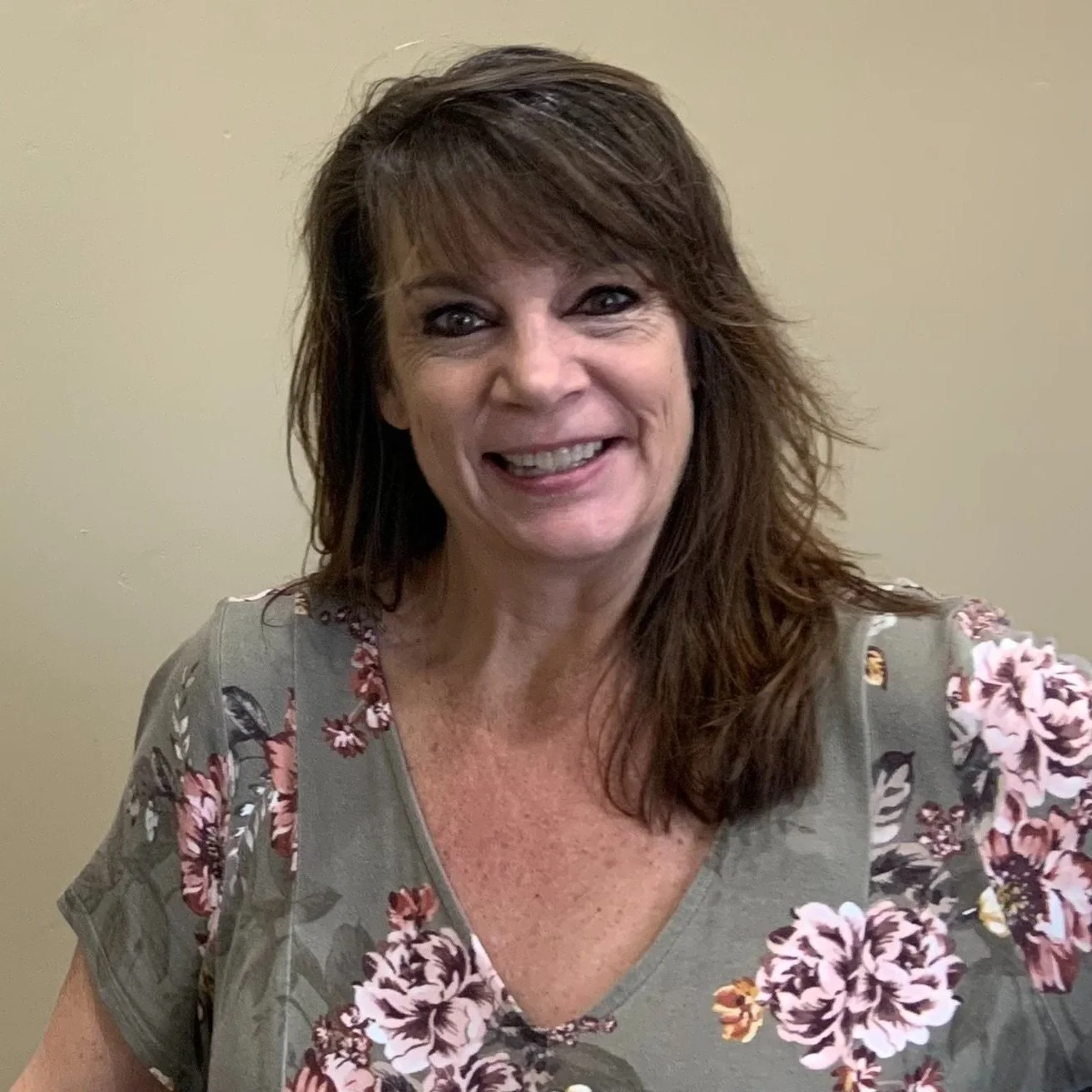 Meet Our TC's — RE/MAX Gold TMS