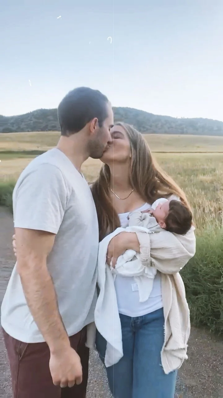 Kayla Rae Photography