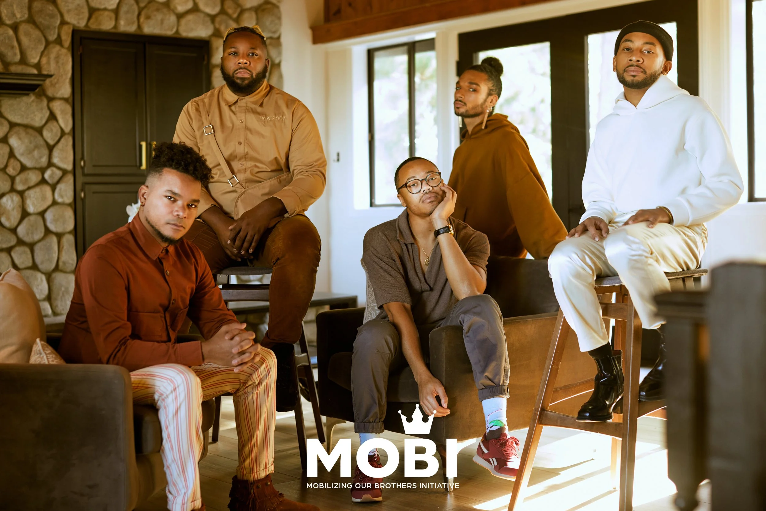 MOBI