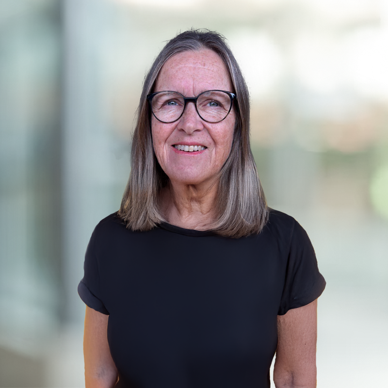 NZ Webinar | MYOB Acumatica User Groups — User Groups