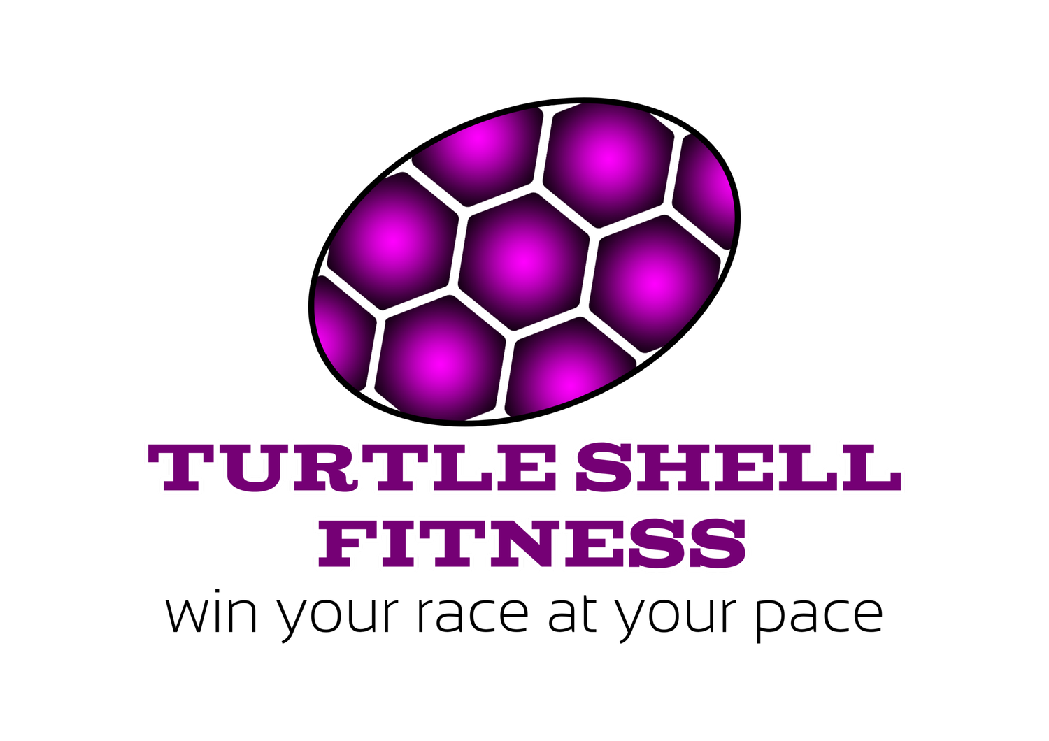 Join — Turtle Shell Fitness