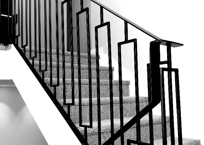 About us — LH ConstructionLHConstruction