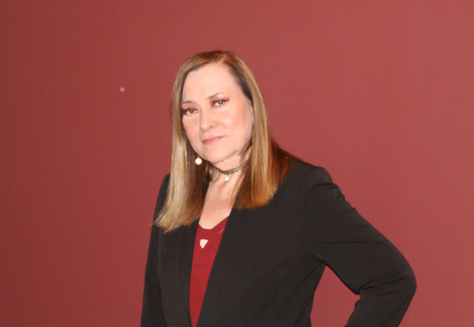 About BCN — BCN Research Laboratories