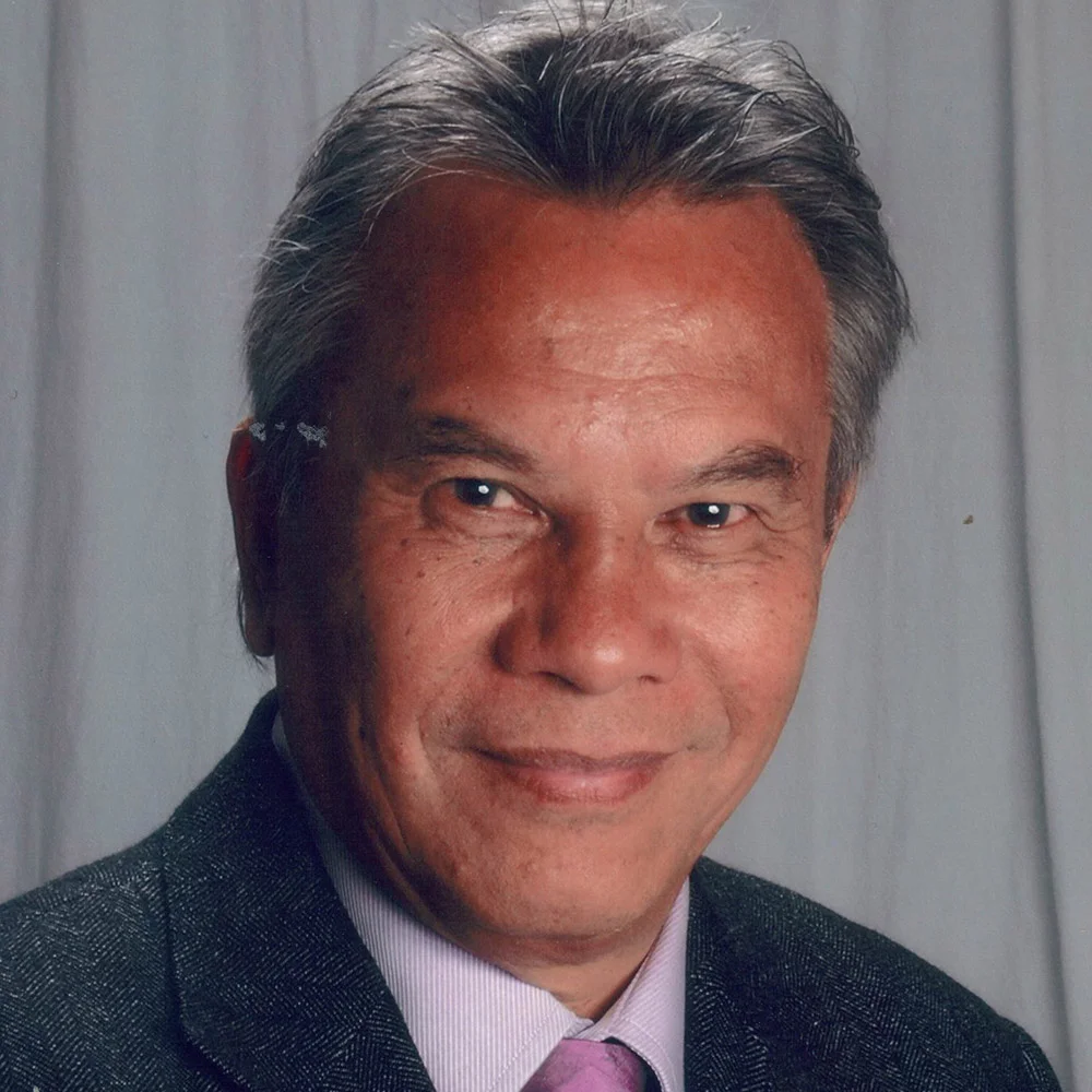 About BCN — BCN Research Laboratories