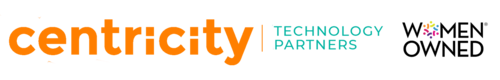 Centricity Technology Partners | Data Center | Enterprise Operations ...