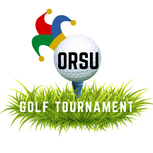 ORSU - Portland's Premier Rugby Team