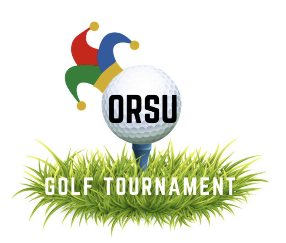 ORSU - Portland's Premier Rugby Team