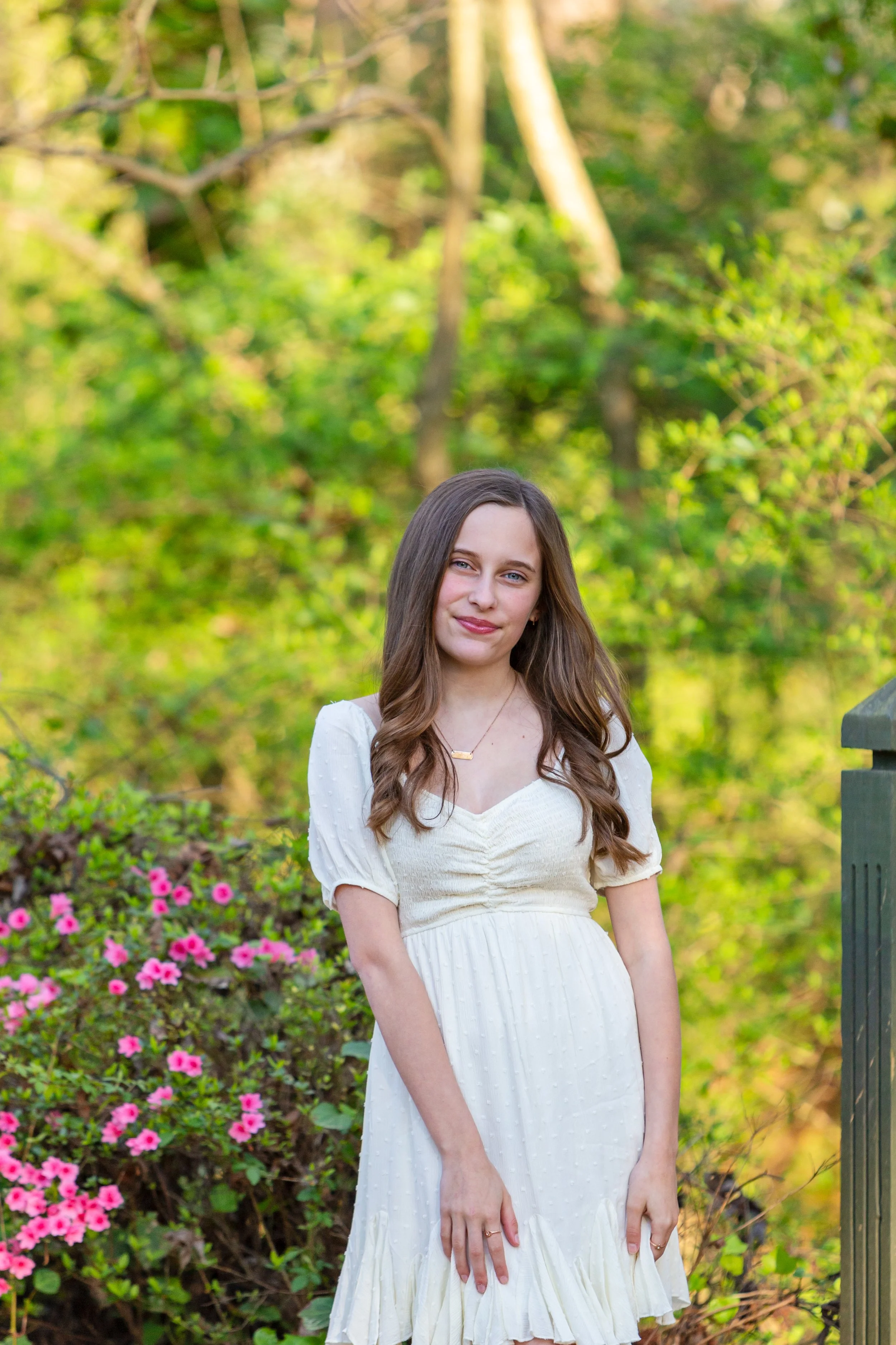 Crystal Pelkey Photography