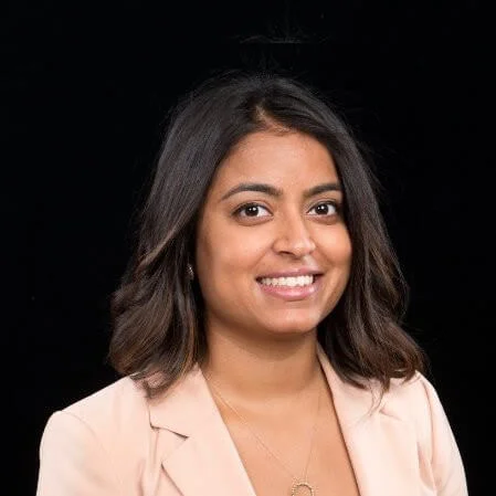 TEAM — Asian Americans in Media