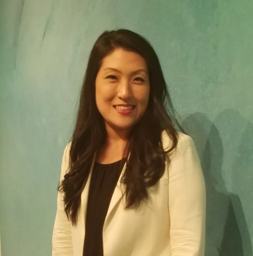 TEAM — Asian Americans in Media