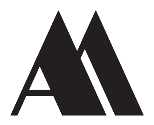 Asian Americans in Media