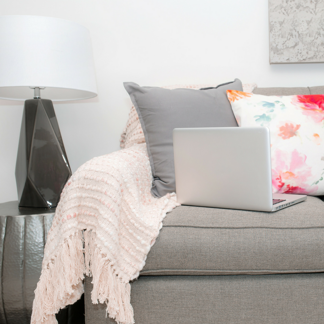 How To Plan A Blog Post Series That's Informative And Helpful For Your ...