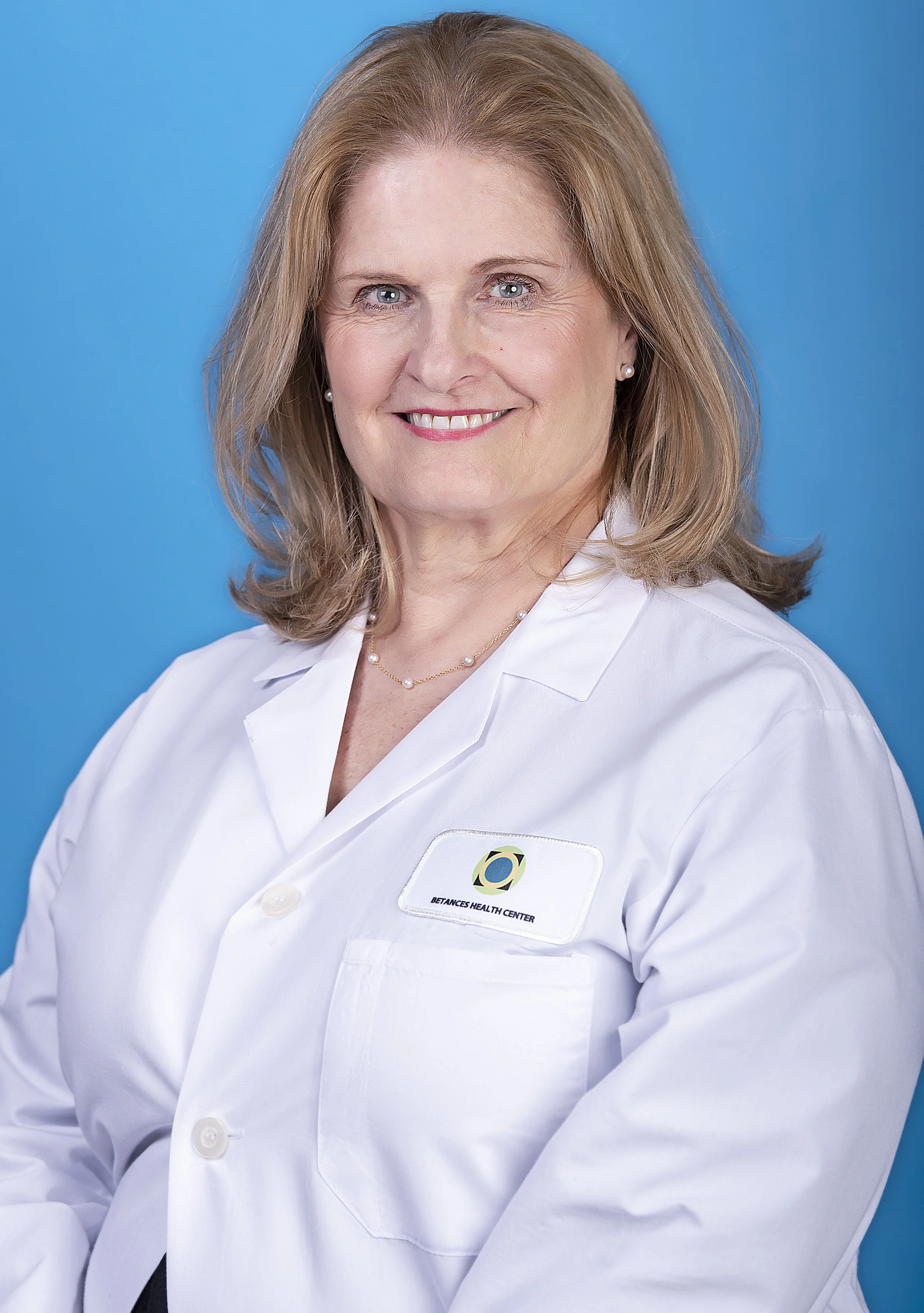 Our Medical Team — Betances Health Center