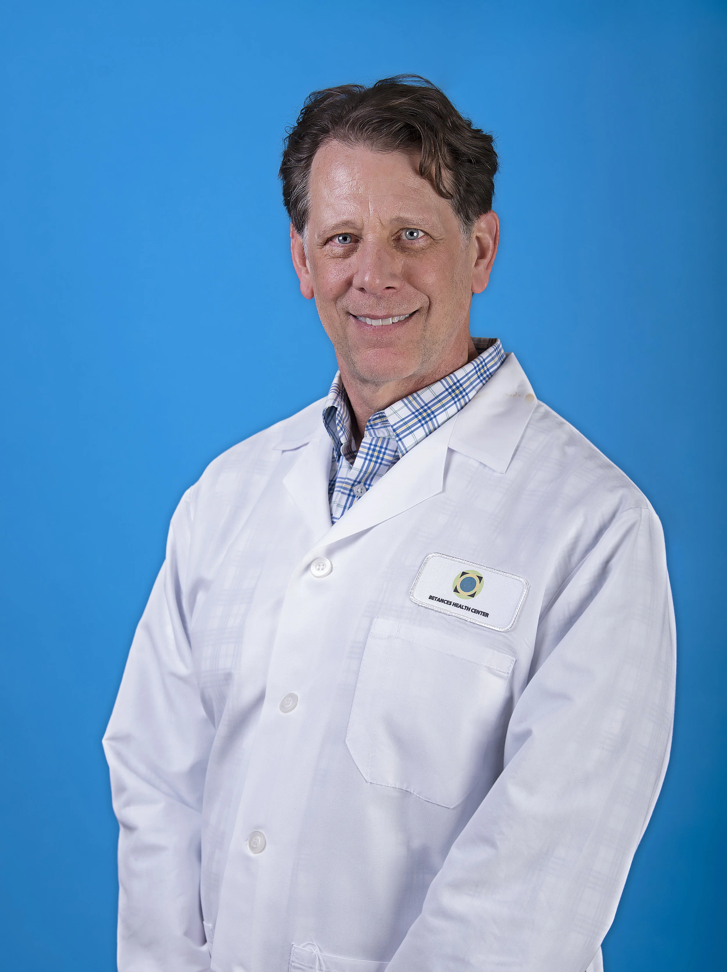 Our Medical Team — Betances Health Center